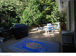 551 Green Hill Rd, Madison, CT 06443 | Zillow