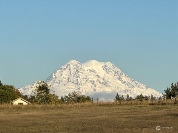 Roy WA Real Estate - Roy WA Homes For Sale | Zillow