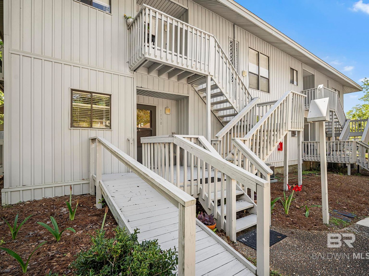 1090 Sea Cliff Dr N #1090, Daphne, AL 36526 | Zillow