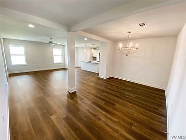 21395 Bill Lunceford Rd, Berry, AL 35546 | Zillow