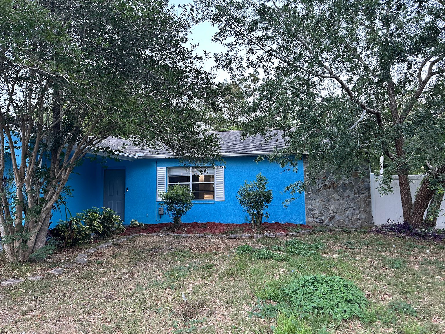 2404 Dustin Cir, Spring Hill, FL 34608 | Zillow