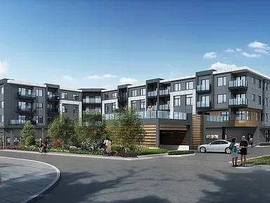 1609 160th St Surrey BC | Zillow