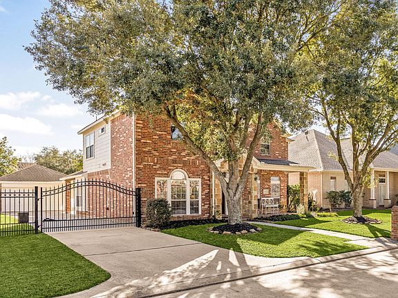 10731 Karter Ct, Houston, TX 77064 | Zillow