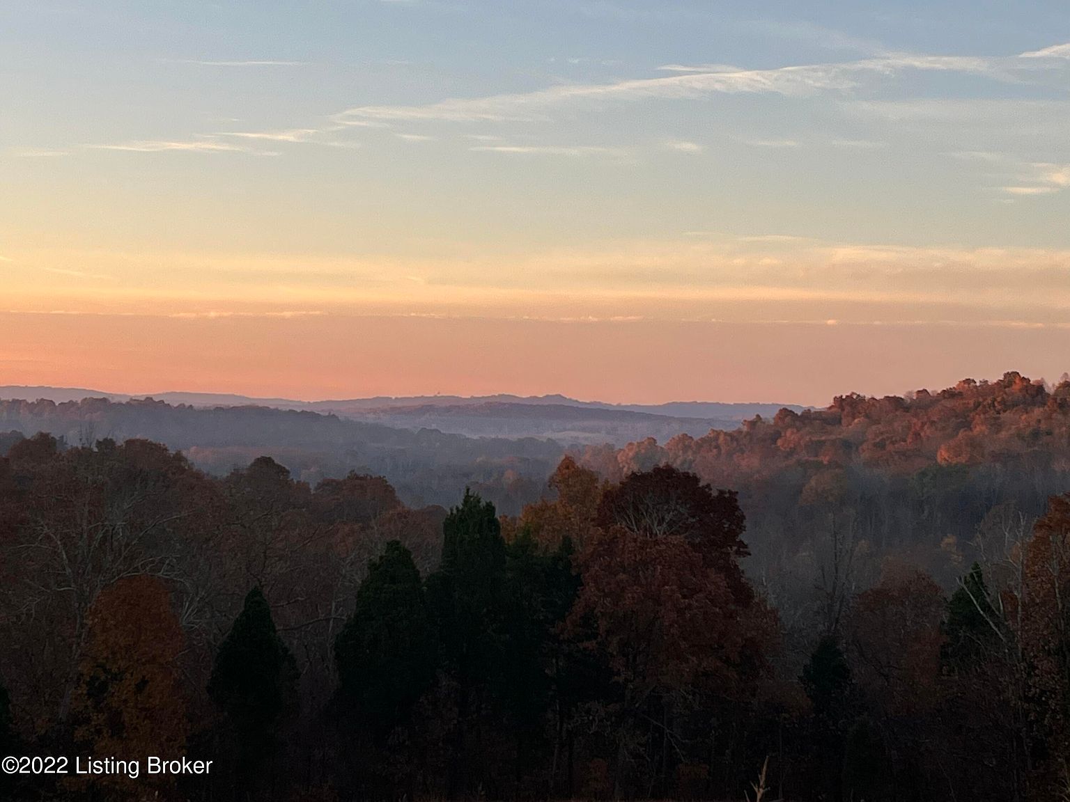 9501-9567 Us Highway 60 Byp, Hardinsburg, KY 40143 | Zillow