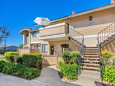 Crosspointe Village - 12620 Briarglen Loop Stanton CA | Zillow