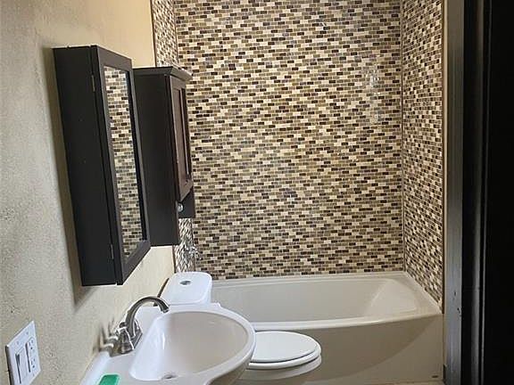 3051 Norma Ave, McAllen, TX 78503 | MLS #385146 | Zillow