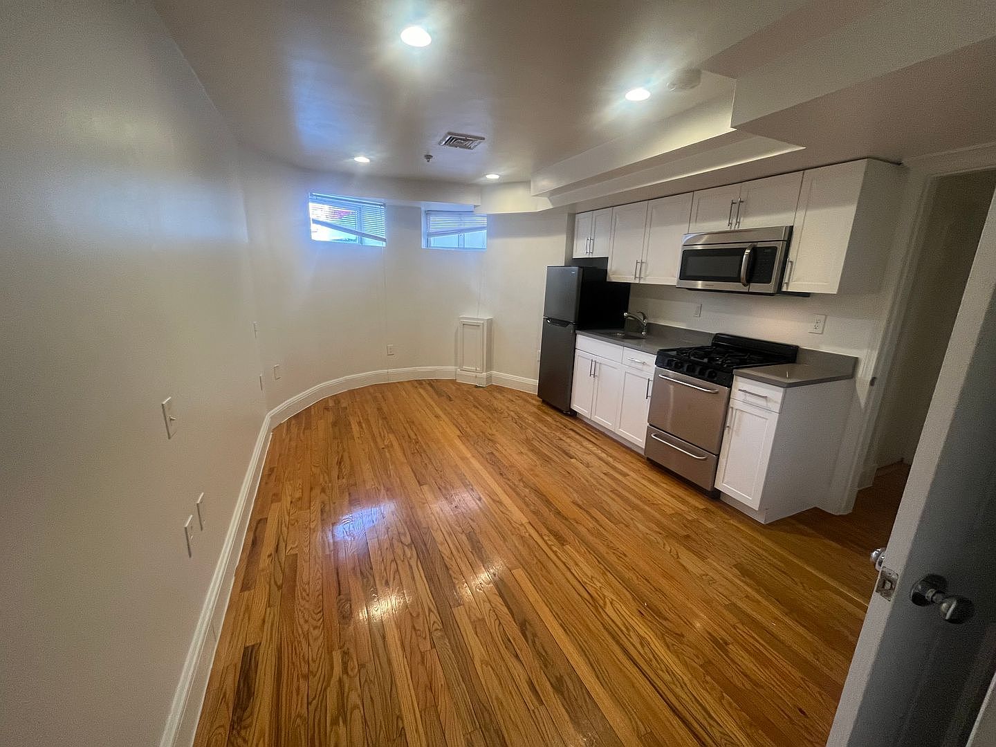 10 Brainerd Rd #10MR, Allston, MA 02134 | Zillow