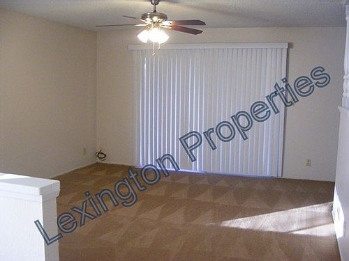 6805 Mount Vernon Way, Fair Oaks, CA 95628 | Zillow