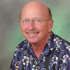 Roger M Fleming | Zillow