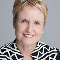 Nancy Brennan - Real Estate Agent in Shorewood, WI - Reviews | Zillow