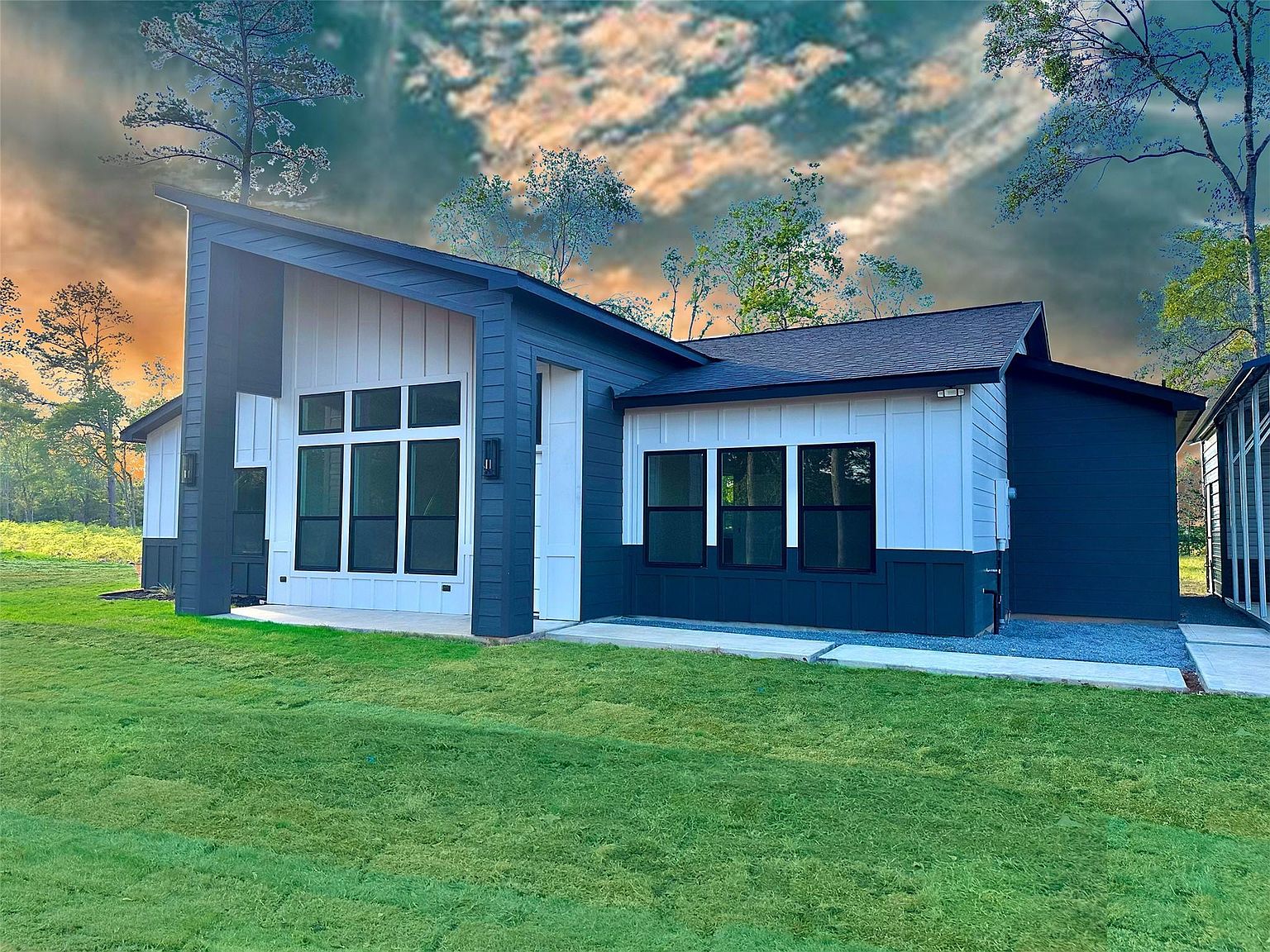 1001 Denson Allen Rd, Coldspring, TX 77331 | MLS #87785228 | Zillow