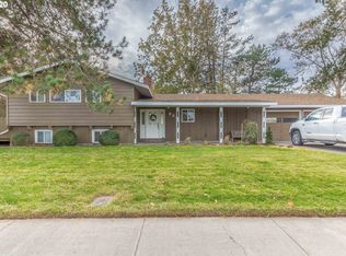160 NW Logan Dr, Hermiston, OR 97838 | Zillow