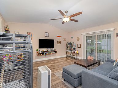 235 Perth Ave, Merritt Island, FL 32953 | Zillow