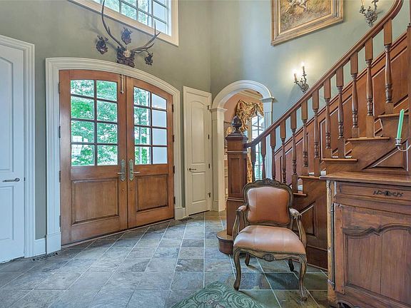 505 Pheasant Run Cir, Saint Albans, MO 63073 | MLS #20035846 | Zillow