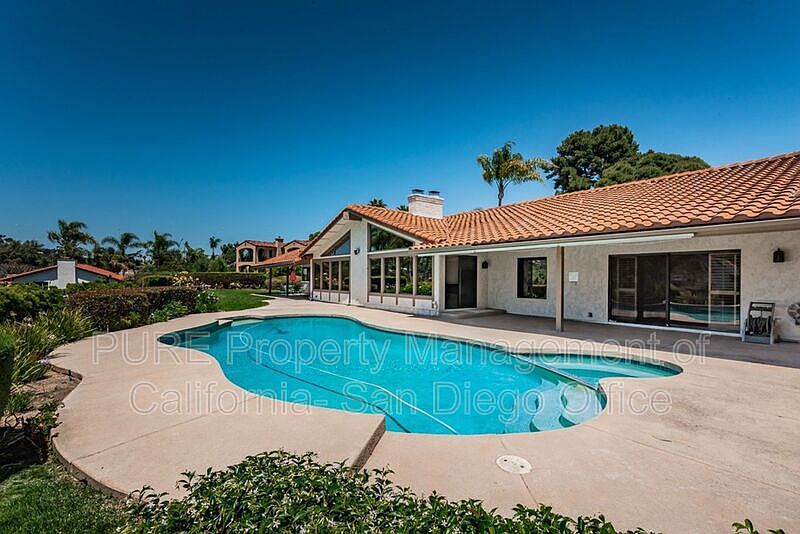 7269 Almaden Ln, Carlsbad, CA 92009 | Zillow