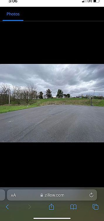 20 & 21 Kensinger Hill Rd, Woodbury, PA 16695 | Zillow