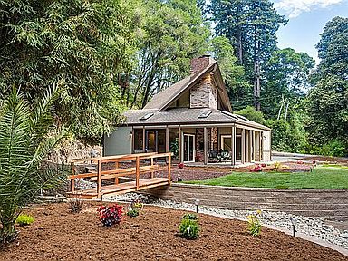 851 Bear Valley Rd, Aptos, CA 95003 | Zillow