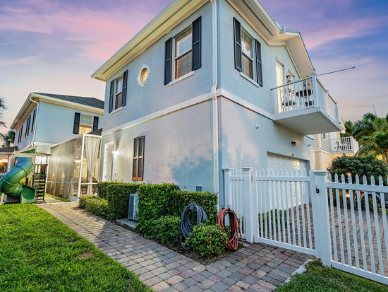 1149 Key Largo St, Jupiter, FL 33458 | Zillow