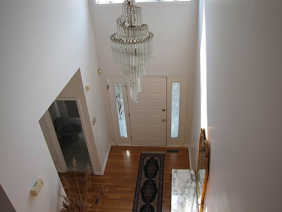 149-151 Woodbrook Rd, White Plains, NY 10605 | Zillow