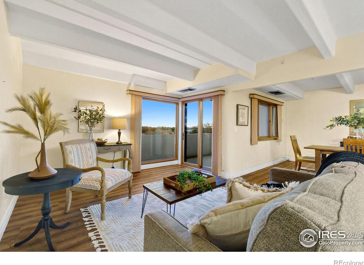 415 S Howes Street Bldg N Unit 703, Fort Collins, CO 80521 | MLS # ...