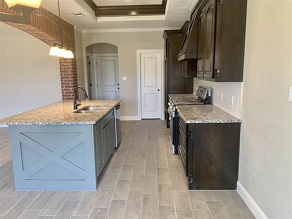 3210 Ethan Symone St, Beaumont, TX 77705 | Zillow