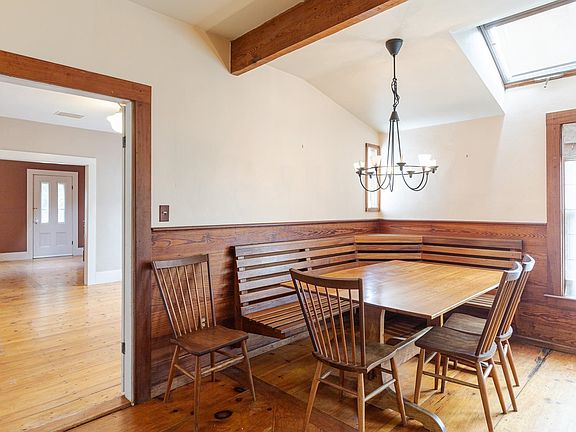 115 Brewery Road, Walpole, NH 03608 | MLS #4980873 | Zillow