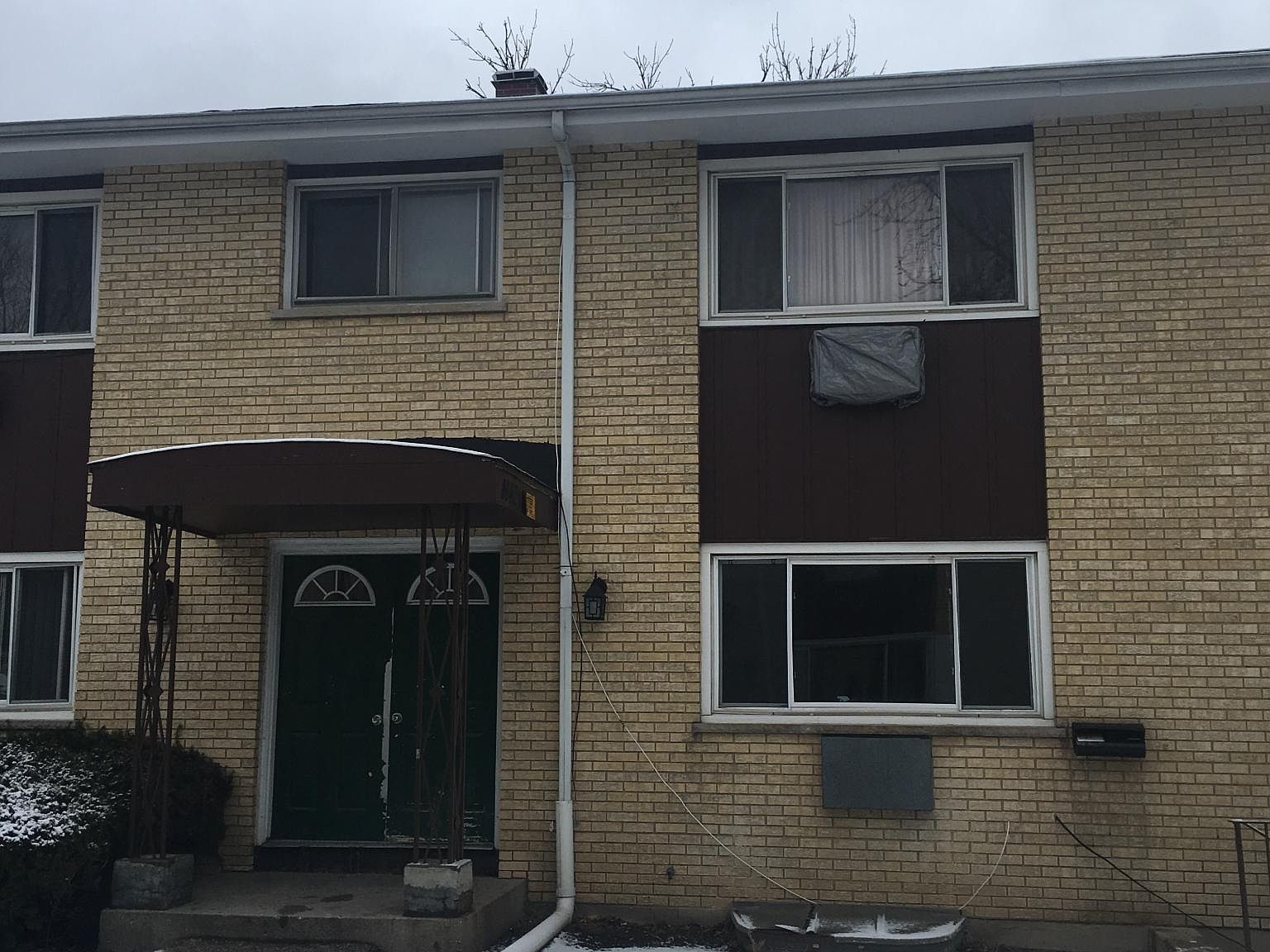 1640 Mulberry Ln, Elgin, IL 60123 | Zillow