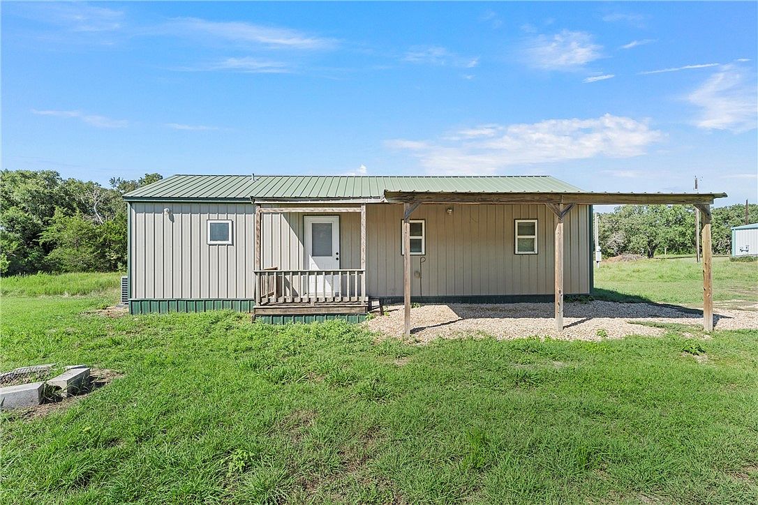 995 Satin Rd, Chilton, TX 76632 | MLS #224969 | Zillow