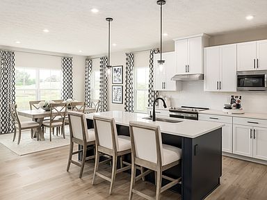 30426 Indigo Way, Georgetown, DE 19947 | Zillow