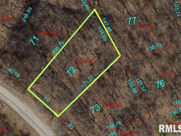 Oak Run Real Estate - Oak Run Dahinda Homes For Sale | Zillow