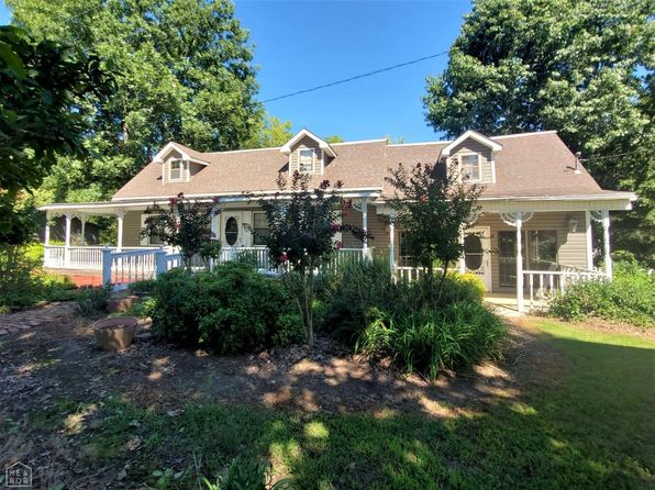 Piggott AR Real Estate - Piggott AR Homes For Sale | Zillow