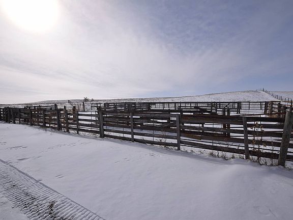 132nd St, Peever, SD 57257 | MLS #11436525 | Zillow