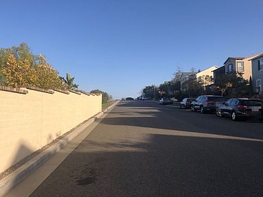 6338 Edendale St, Carlsbad, CA 92009 | Zillow