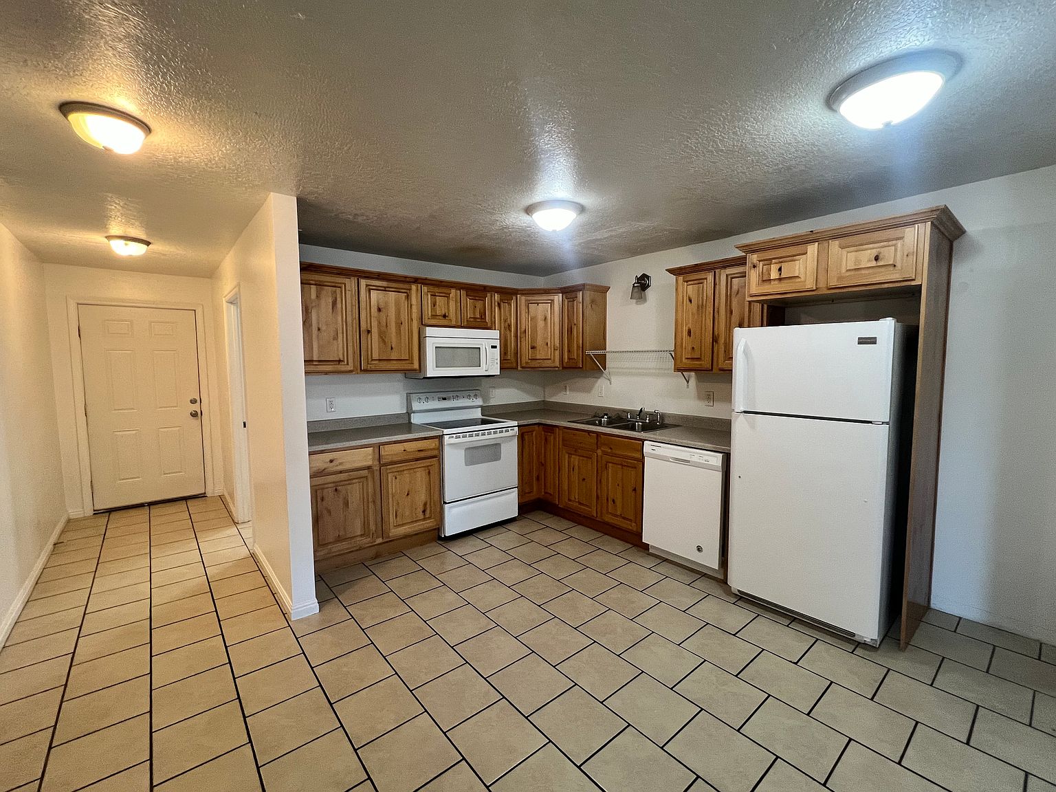 105 W Main St #2, Tremonton, UT 84337 | Zillow