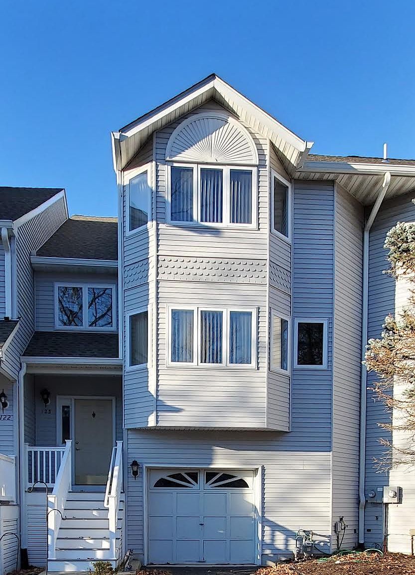 123 Orchid Court UNIT 1203, Toms River, NJ 08753 | Zillow