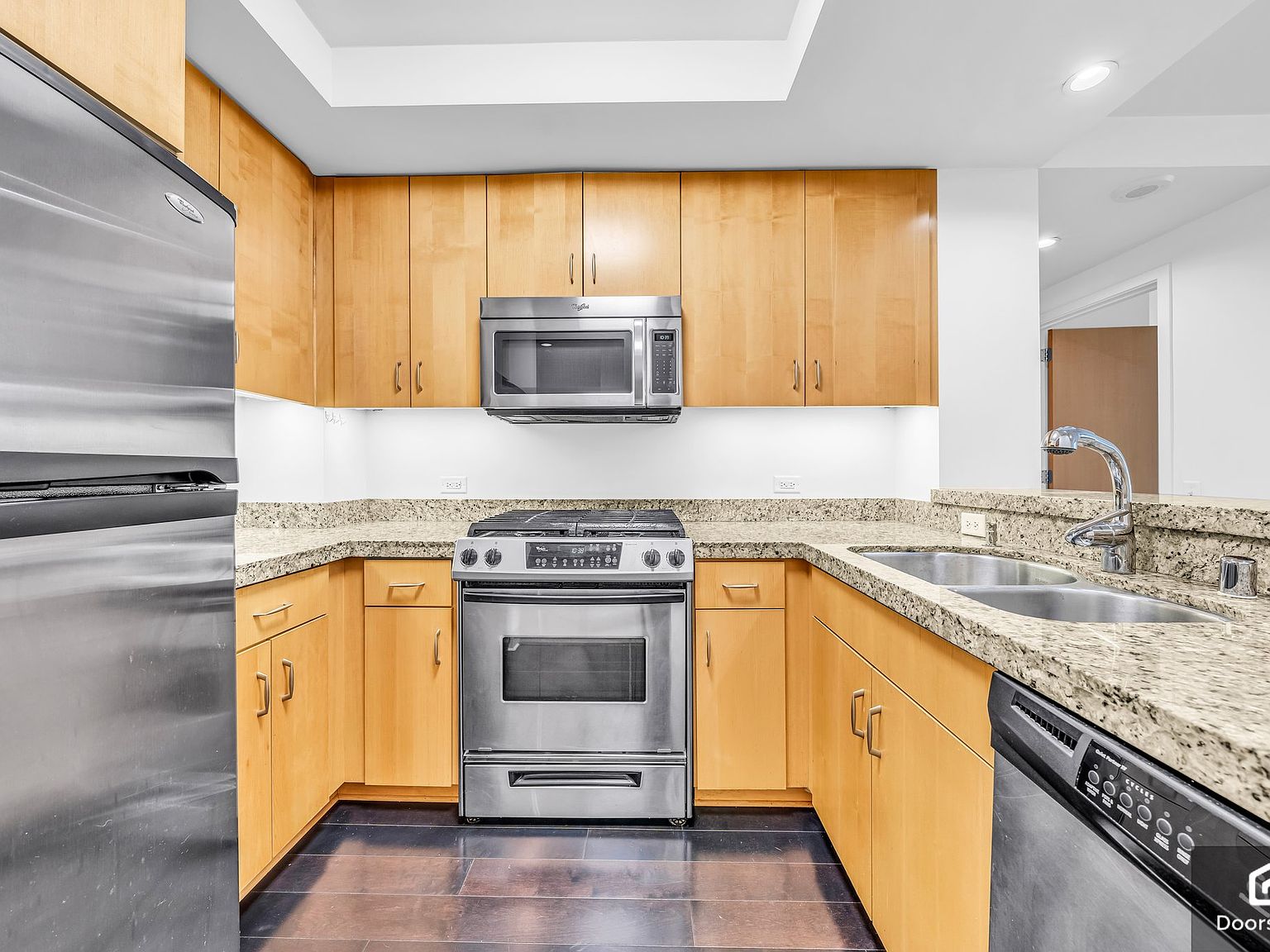 650 Turk St Unit 302, San Francisco, CA 94102 | Zillow