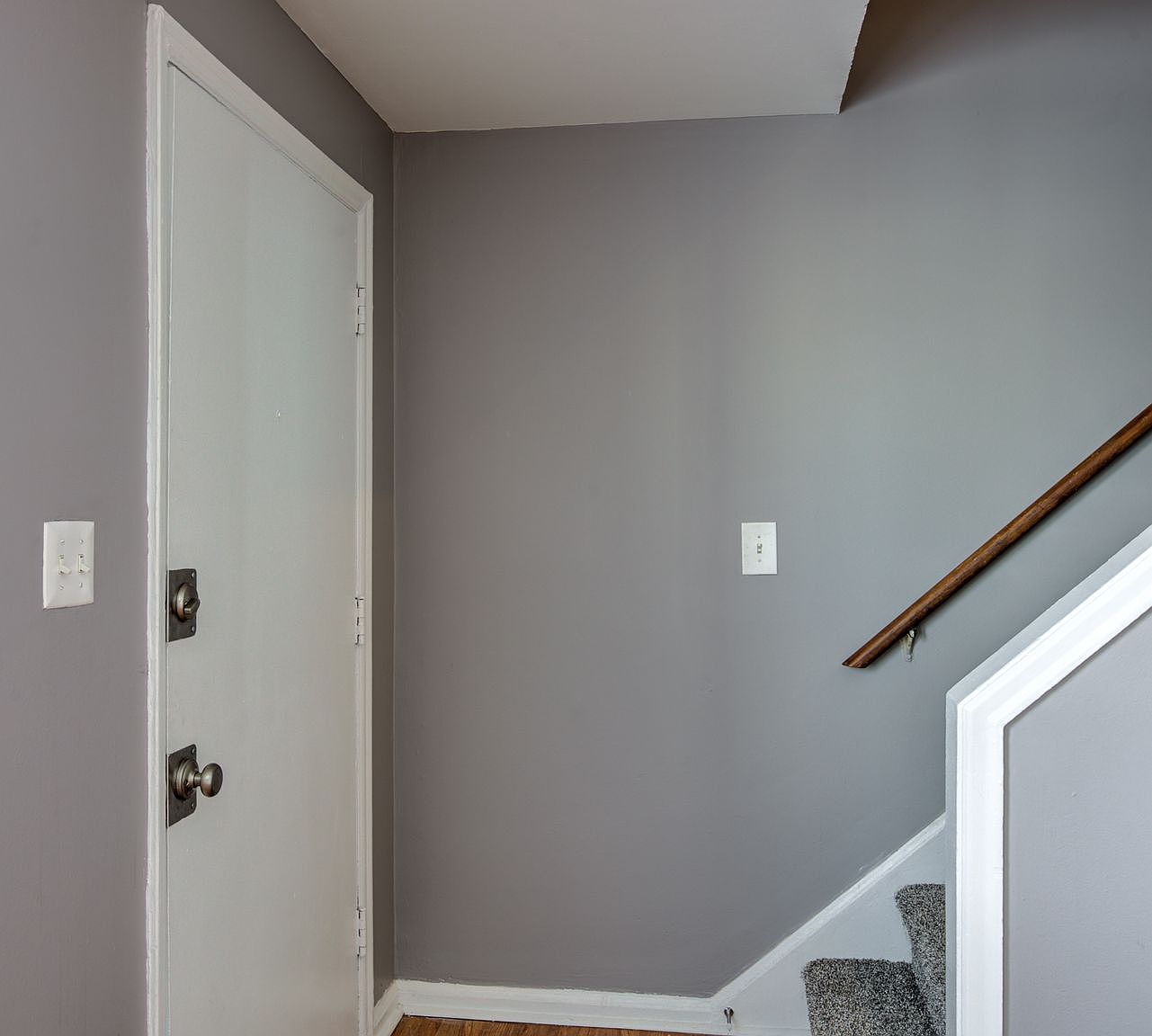 4009 Frederick St, Omaha, NE 68105 | Zillow