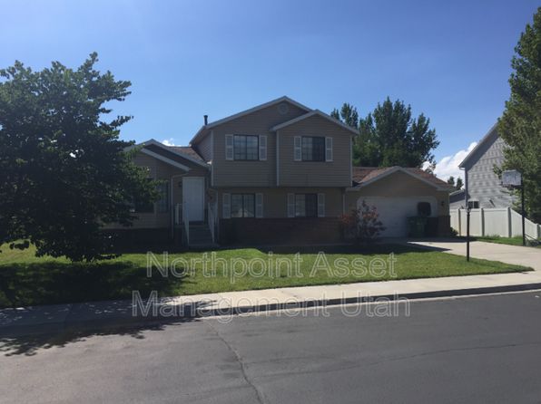 Houses For Rent in Provo UT - 57 Homes | Zillow