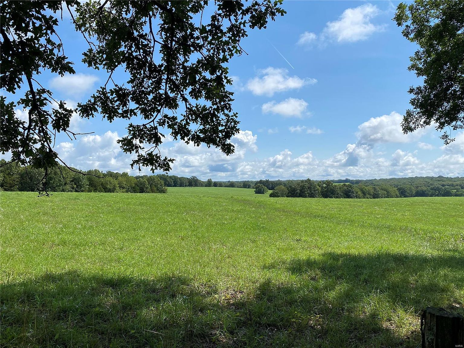 125/AC Highway Y, Gerald, MO 63037 | Zillow