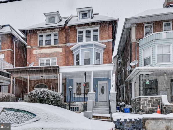 Philadelphia PA Foreclosures & Foreclosed Homes For Sale - 1,107 Homes ...