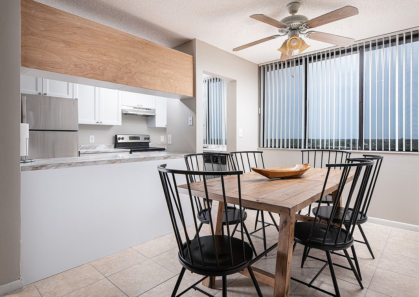 4200 Inverrary Blvd APT 3709, Lauderhill, FL 33319 | Zillow