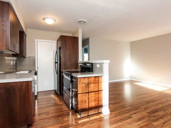 Apartments For Rent in Portland OR - View All Rentals | Zillow