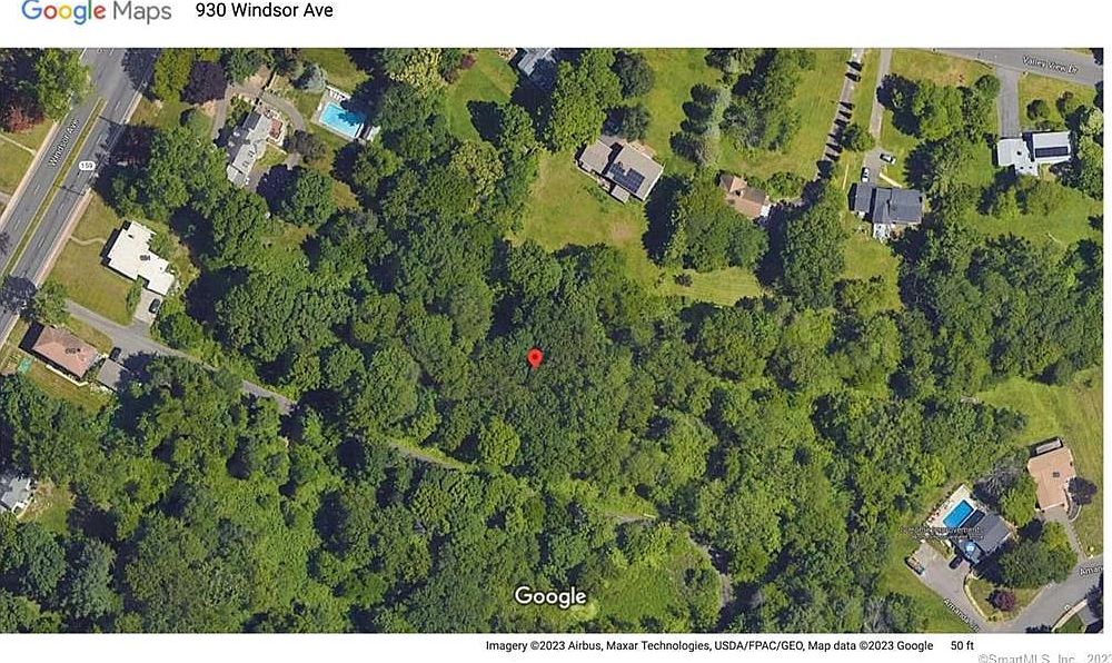 930 Windsor Ave Windsor Ct 06095 Zillow