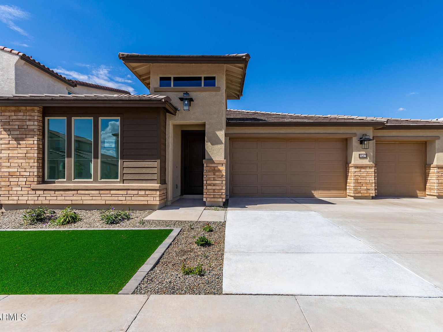 11936 W Luxton Ln, Avondale, AZ 85323 | Zillow
