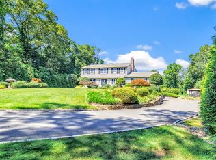 23 Bonita Drive, Shelton, CT 06484 | MLS #24113593 | Zillow