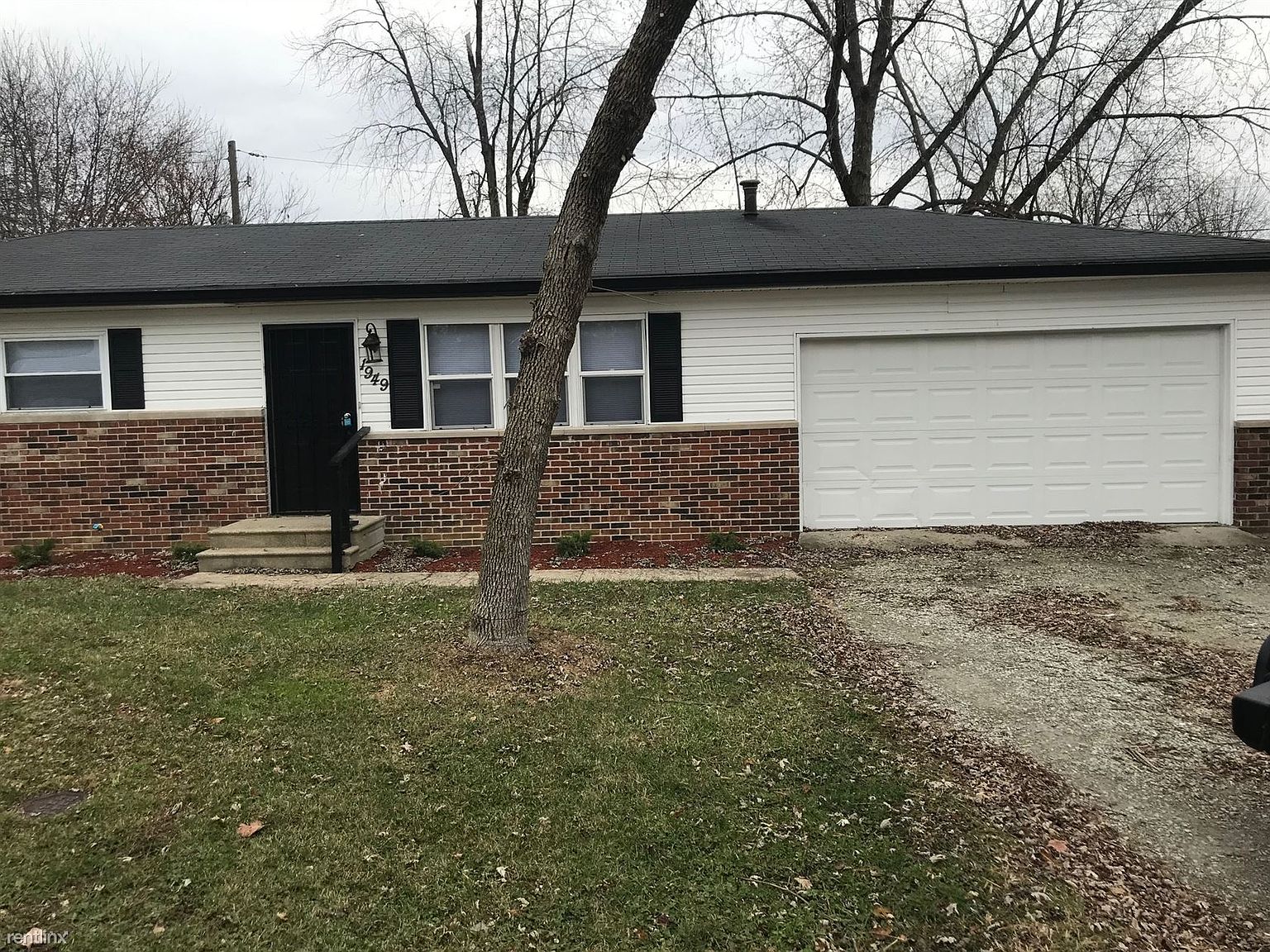 1949 Sloan Ave, Indianapolis, IN 46203 | Zillow
