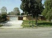 3322 Vance St, Riverside, CA 92504 | Zillow