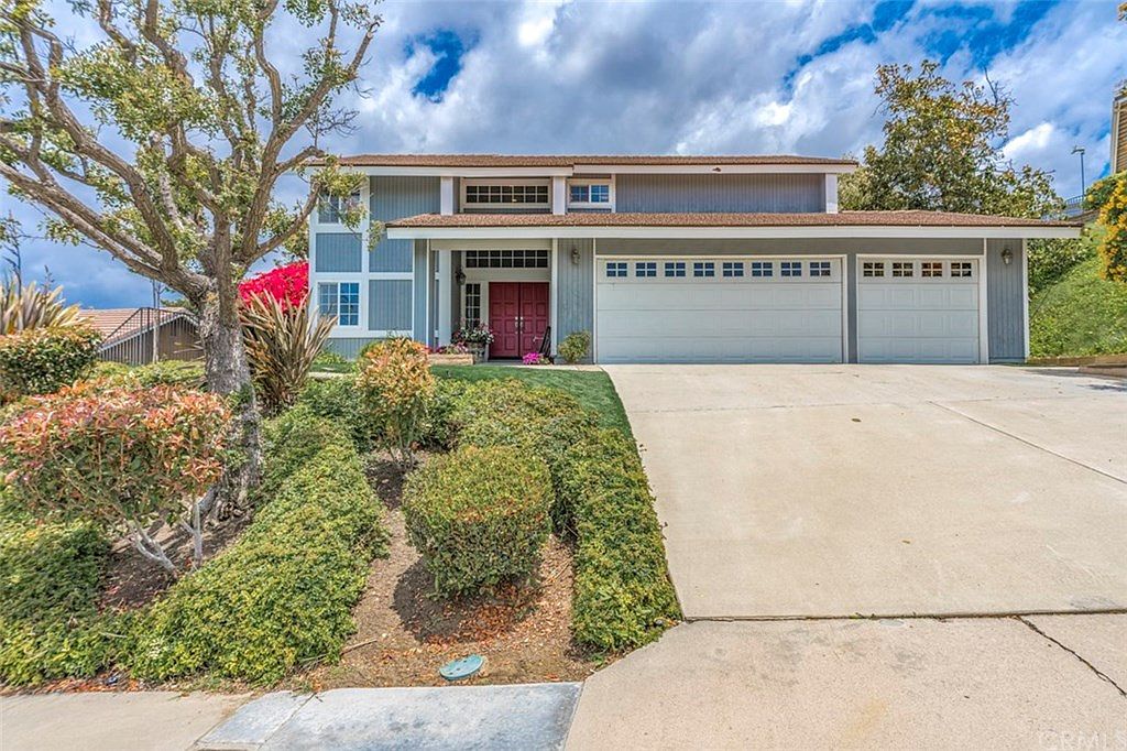 1018 S Rimwood Dr, Anaheim, CA 92807 | Zillow