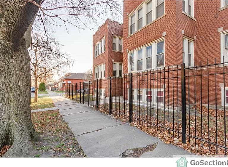 3006 W 64th St Chicago, IL, 60629 - Apartments for Rent | Zillow