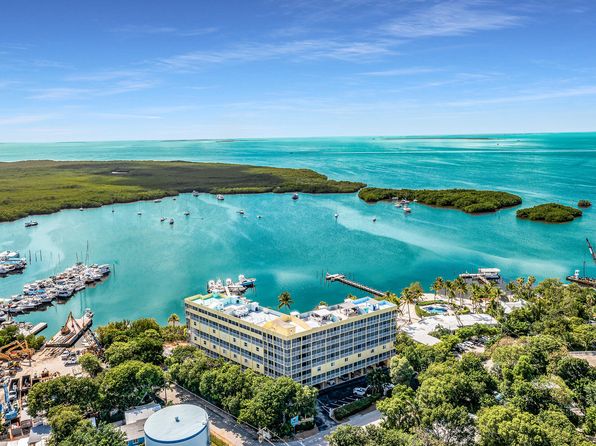 Tavernier FL Real Estate - Tavernier FL Homes For Sale | Zillow